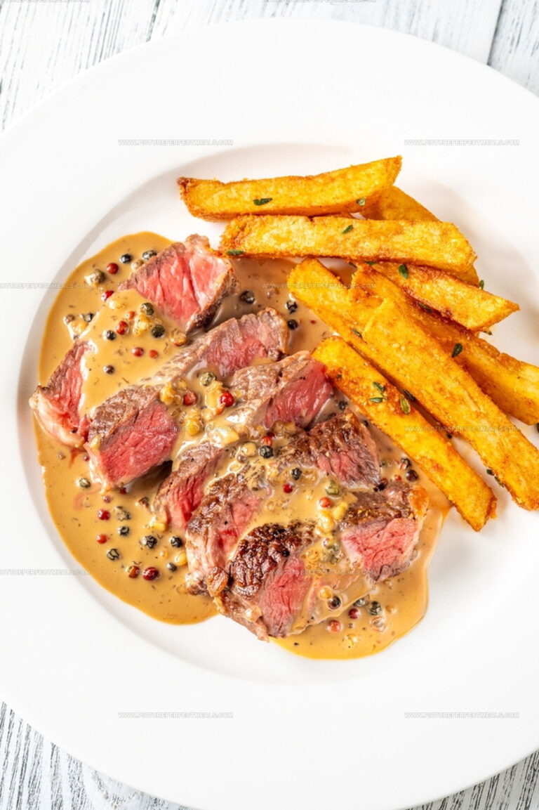 36 Flavorful French Beef Dishes To Make Tonight - Picture Perfect Meals