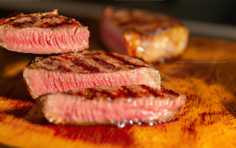 21 Tasty Brazilian Beef Cuts Every Meat Lover Should Know - Picture ...