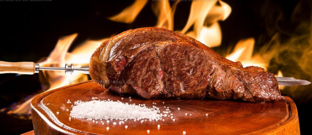 21 Tasty Brazilian Beef Cuts Every Meat Lover Should Know - Picture ...