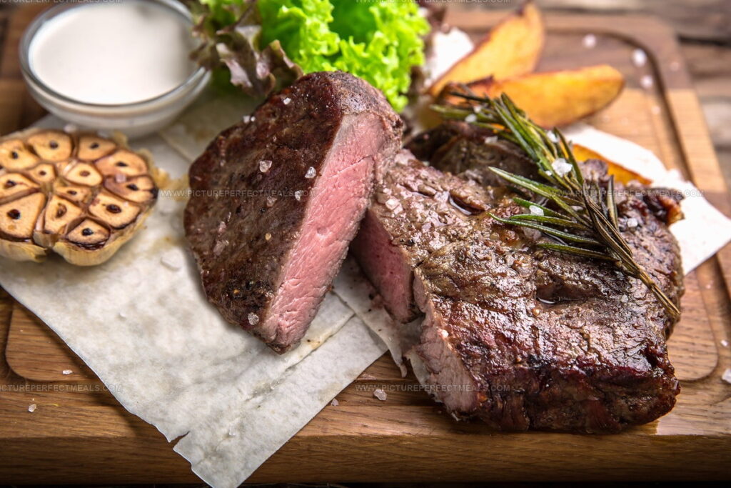 21 Tasty Brazilian Beef Cuts Every Meat Lover Should Know - Picture ...