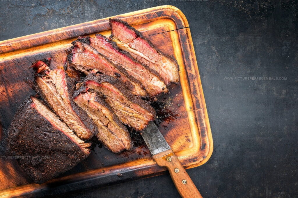 21 Tasty Brazilian Beef Cuts Every Meat Lover Should Know - Picture ...