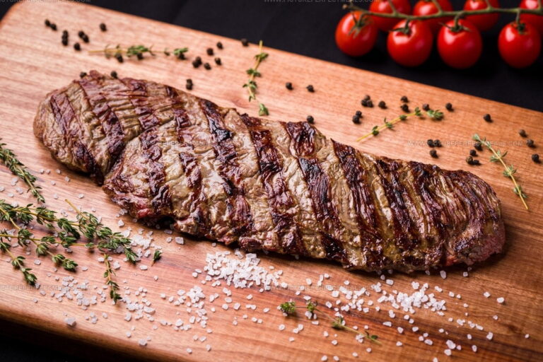 21 Tasty Brazilian Beef Cuts Every Meat Lover Should Know - Picture ...