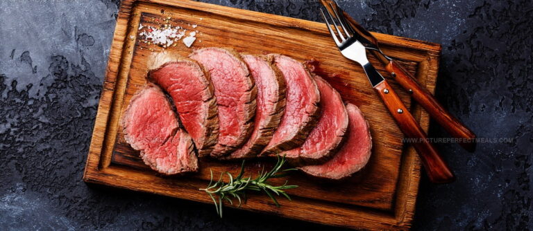 36 Flavorful French Beef Dishes To Make Tonight - Picture Perfect Meals