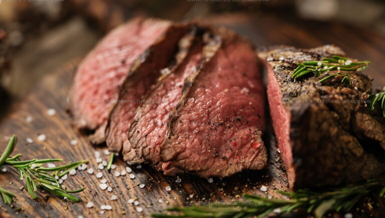 21 Tasty Brazilian Beef Cuts Every Meat Lover Should Know - Picture ...