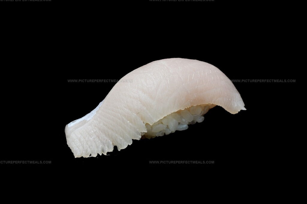 33 Unforgettable Japanese Fish Dishes Worth Tasting - Picture Perfect Meals