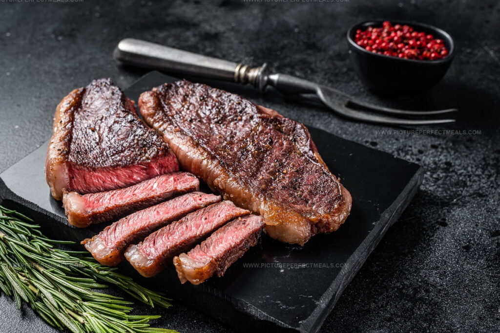 21 Tasty Brazilian Beef Cuts Every Meat Lover Should Know - Picture ...